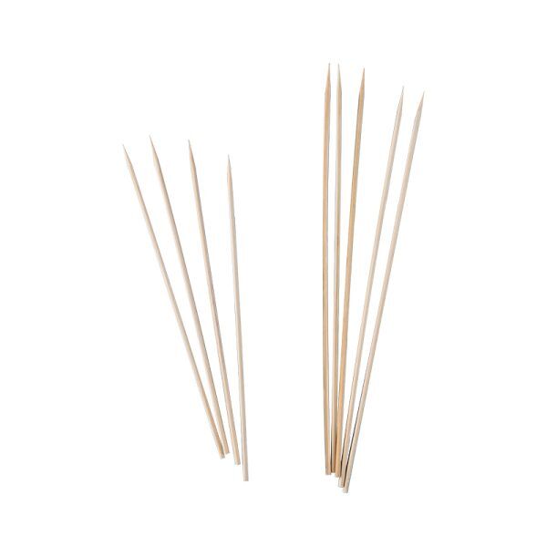 Sugarcane Biodegradable Straw | Recyclable Straws Supplier | PXL