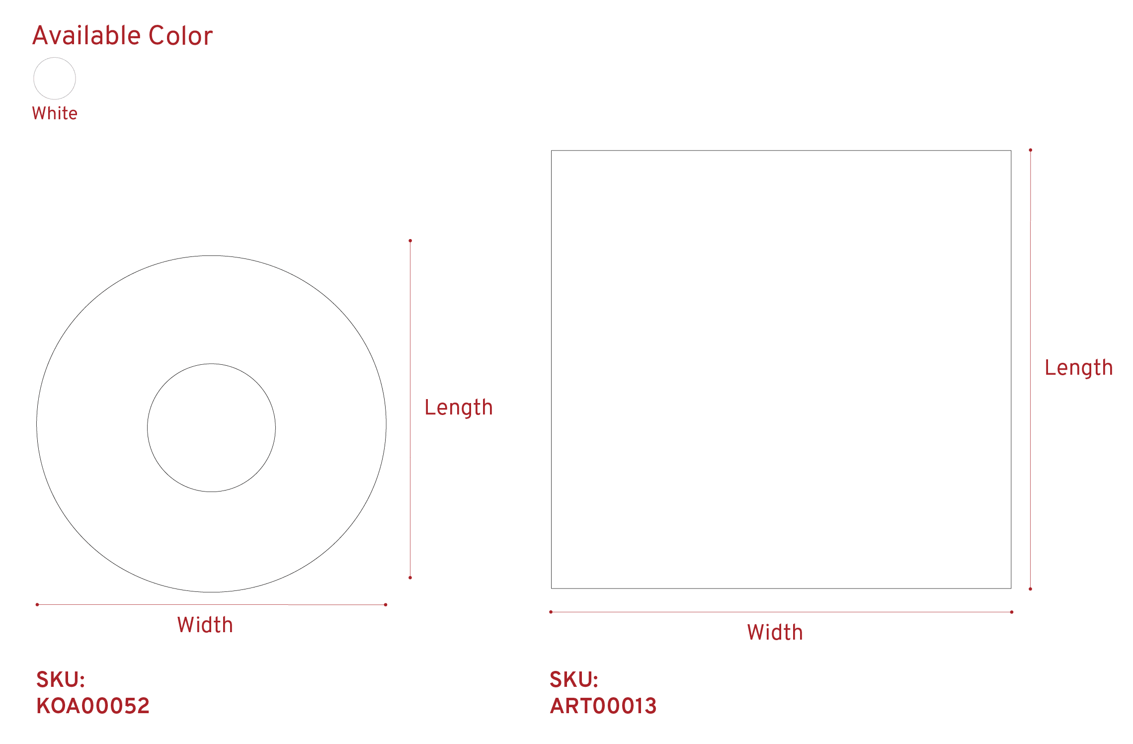 Durable Sheet and Roll Tissue for Home & Commercial Use | PXL